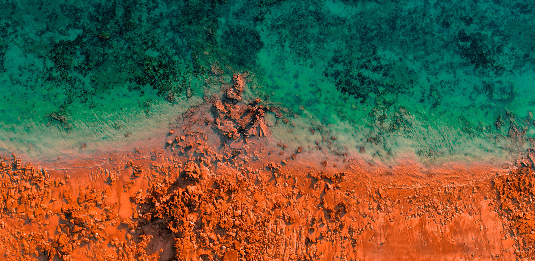 Collections — Page 2 — Australian Geographic