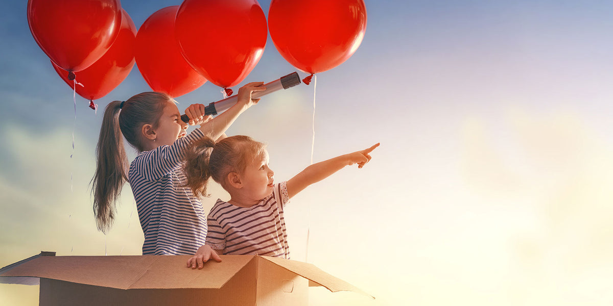 Boxing Day Sale — Page 3 — Australian Geographic