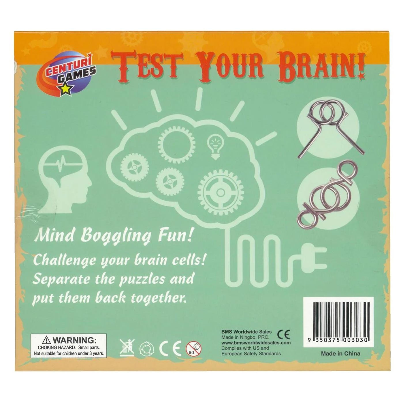 Jigsaw Puzzles – Australian Geographic