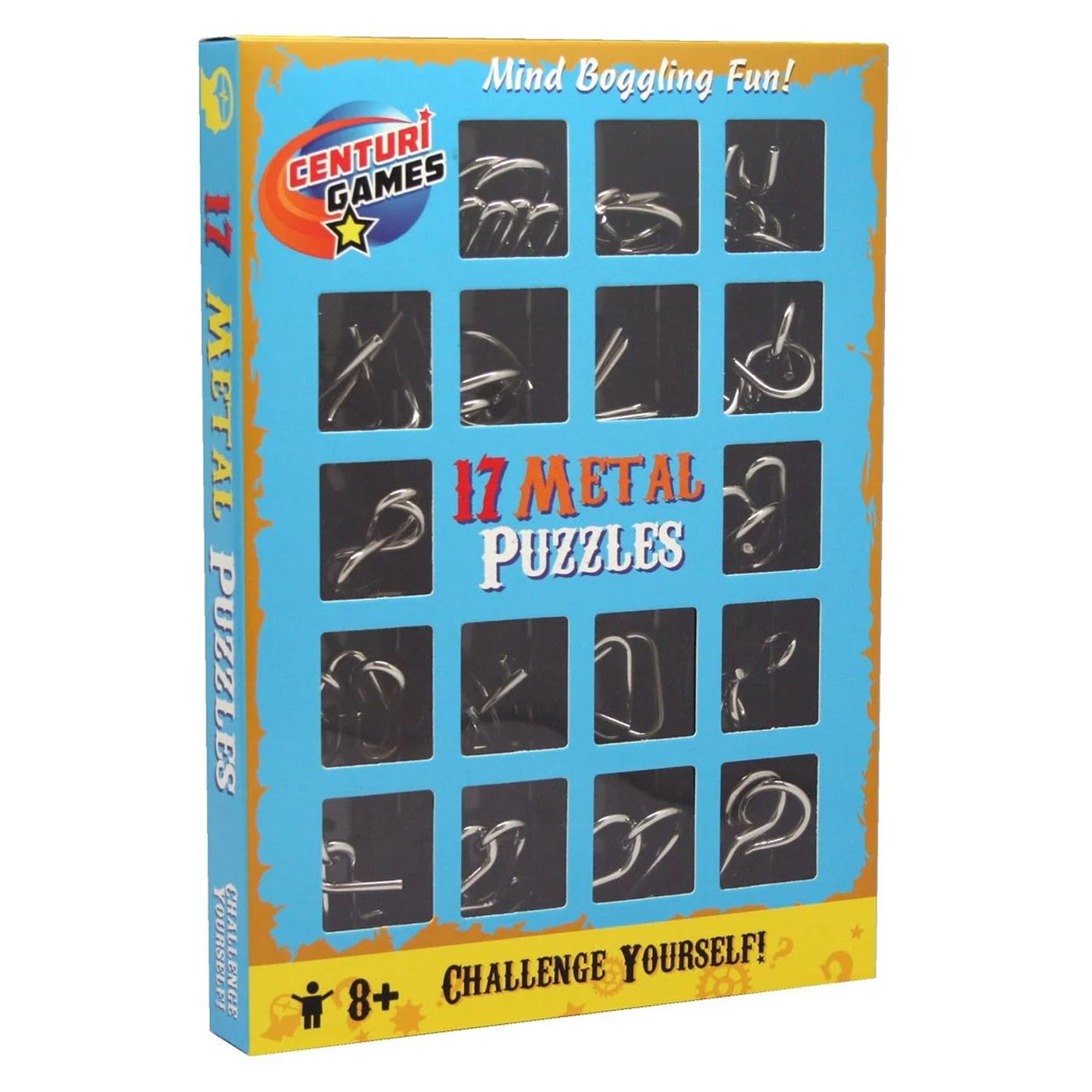 Jigsaw Puzzles – Australian Geographic