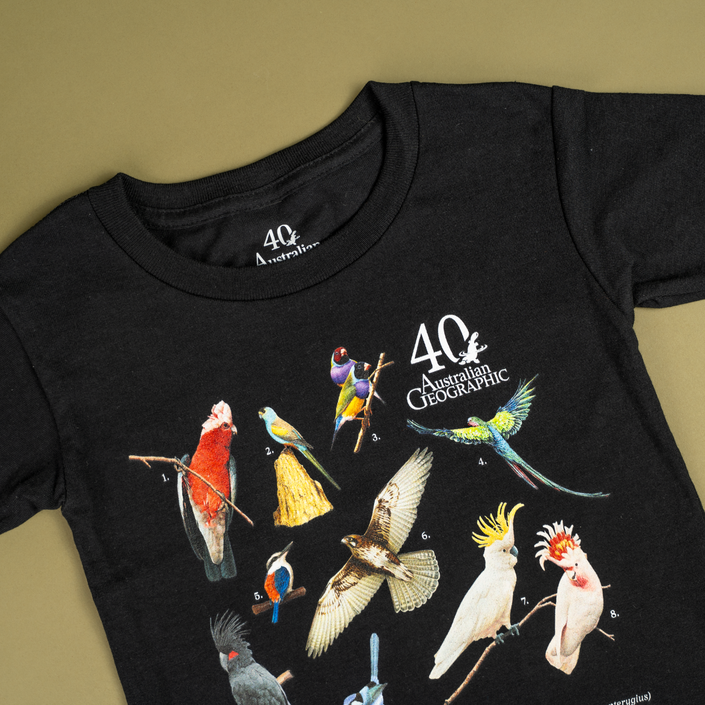 Australian Geographic Products | Shop Online Now