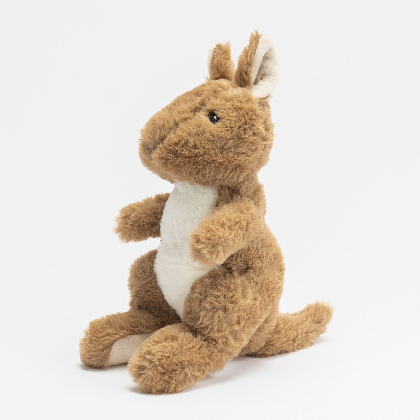 Australian Geographic Plush Soft Toys