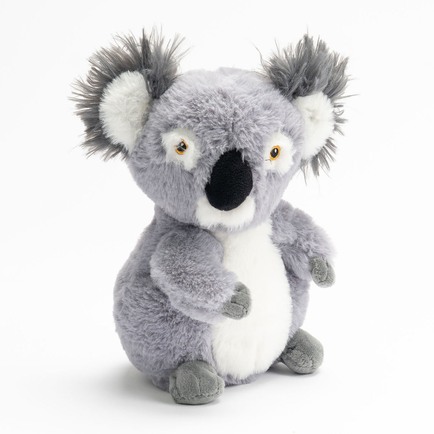 Australian Geographic Plush Soft Toys