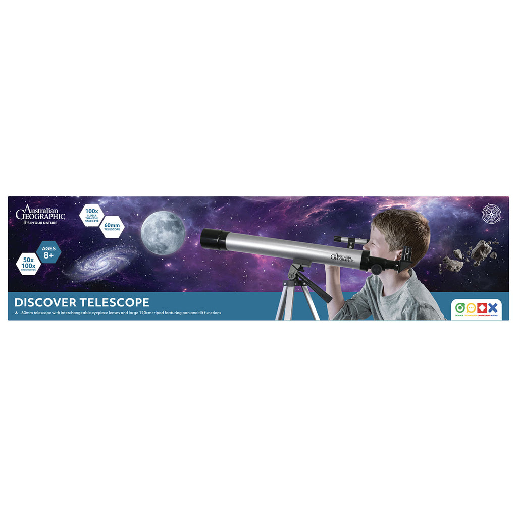 Australian Geographic Products | Shop Online Now