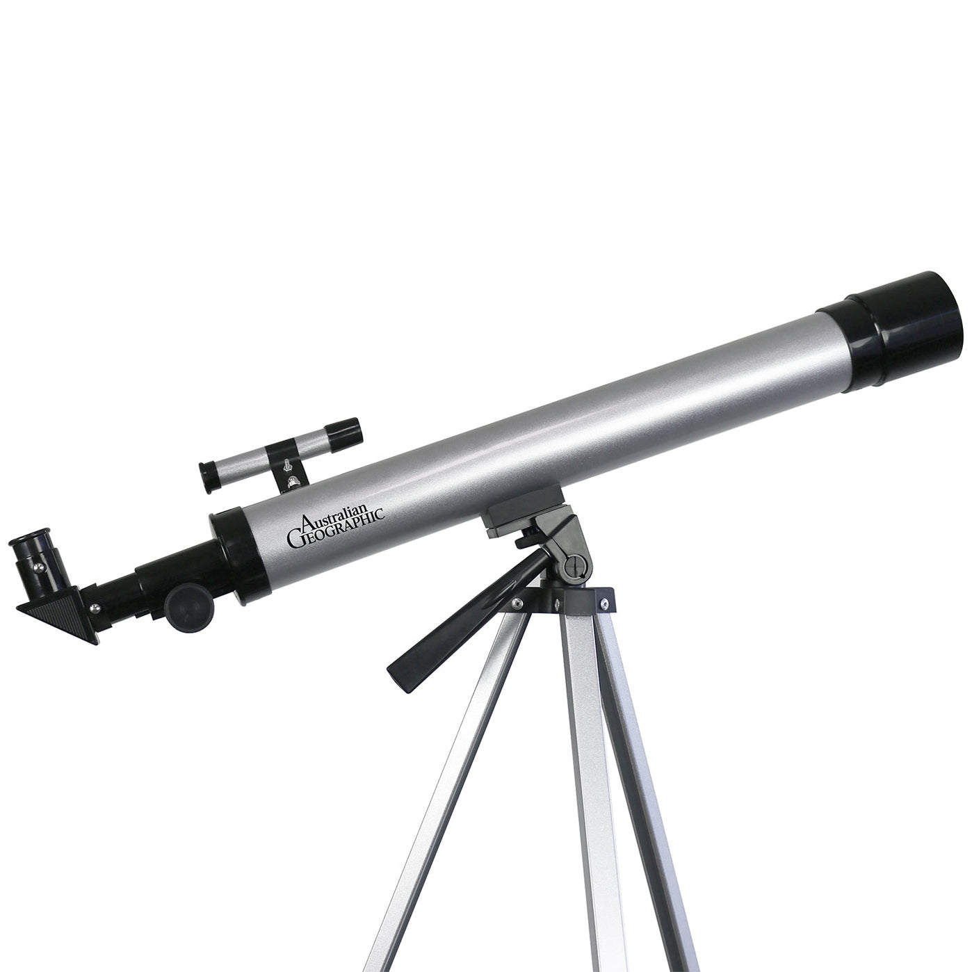 Shop Telescopes - Australian Geographic