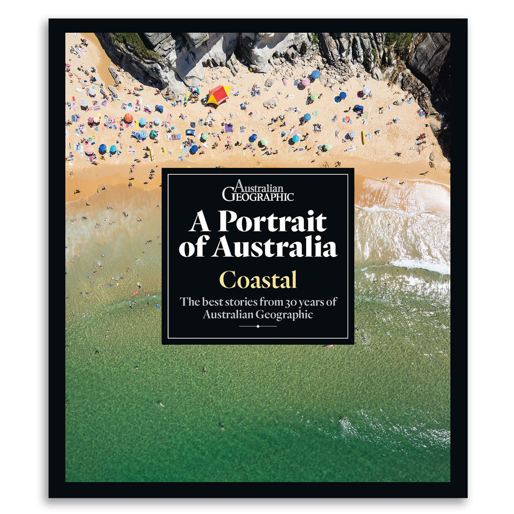 Australian Geographic Products | Shop Online Now