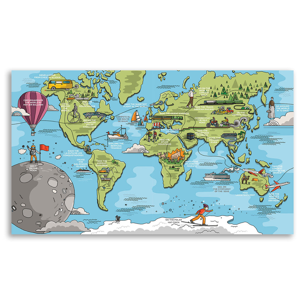 Australian Geographic Products | Shop Online Now