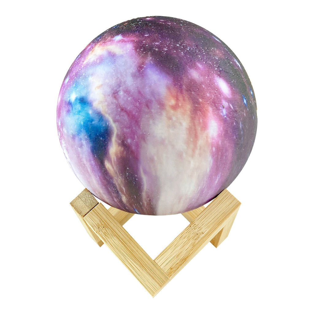 Lights for Kids - Australian Geographic