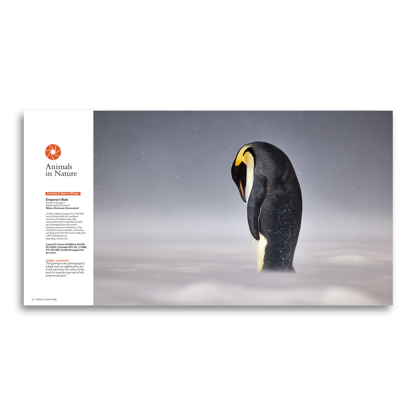 Australian geographic shop