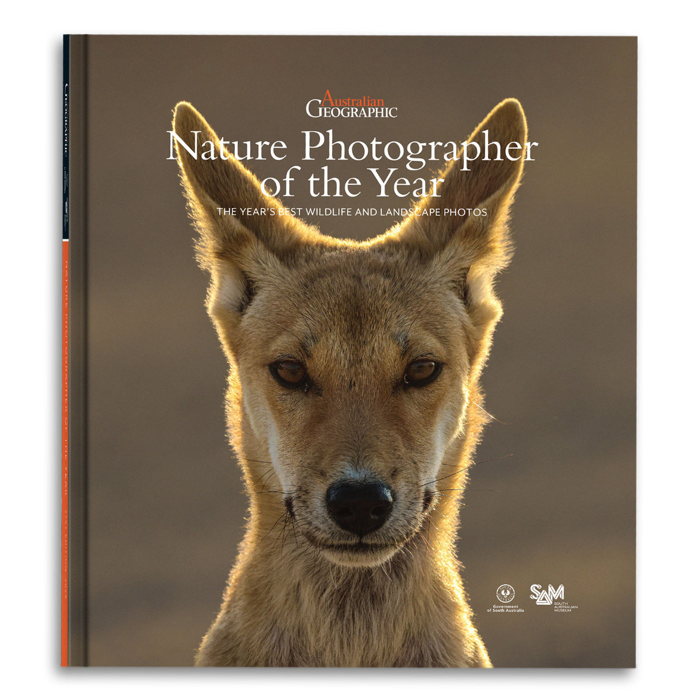 Australian Geographic Products | Shop Online Now