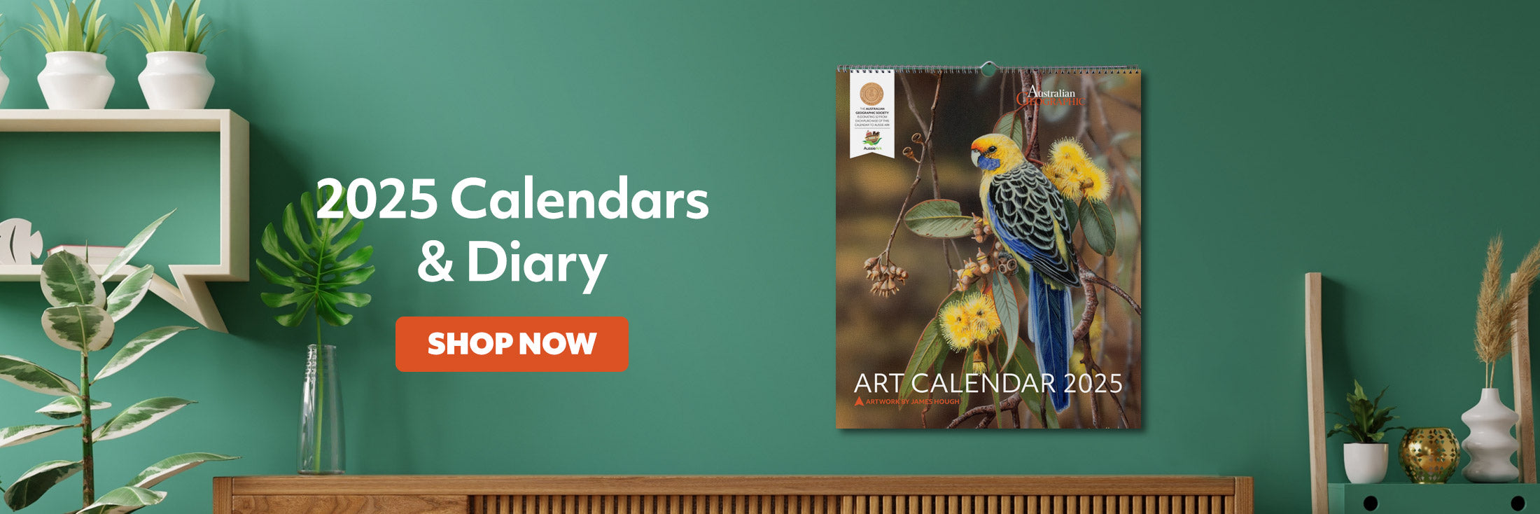 Australian Geographic Shop | Educational Toys, Telescopes and more