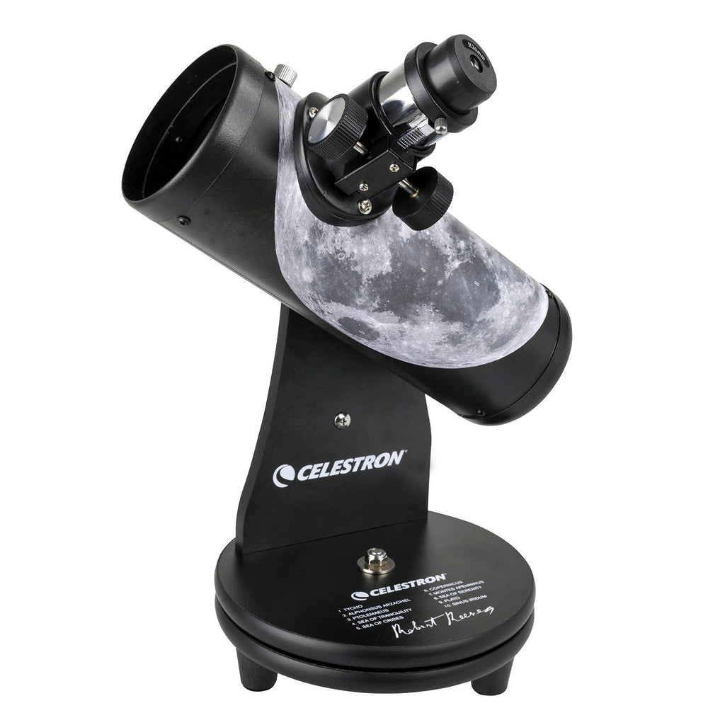 Celestron Telescopes - Buy Now | Australian Geographic