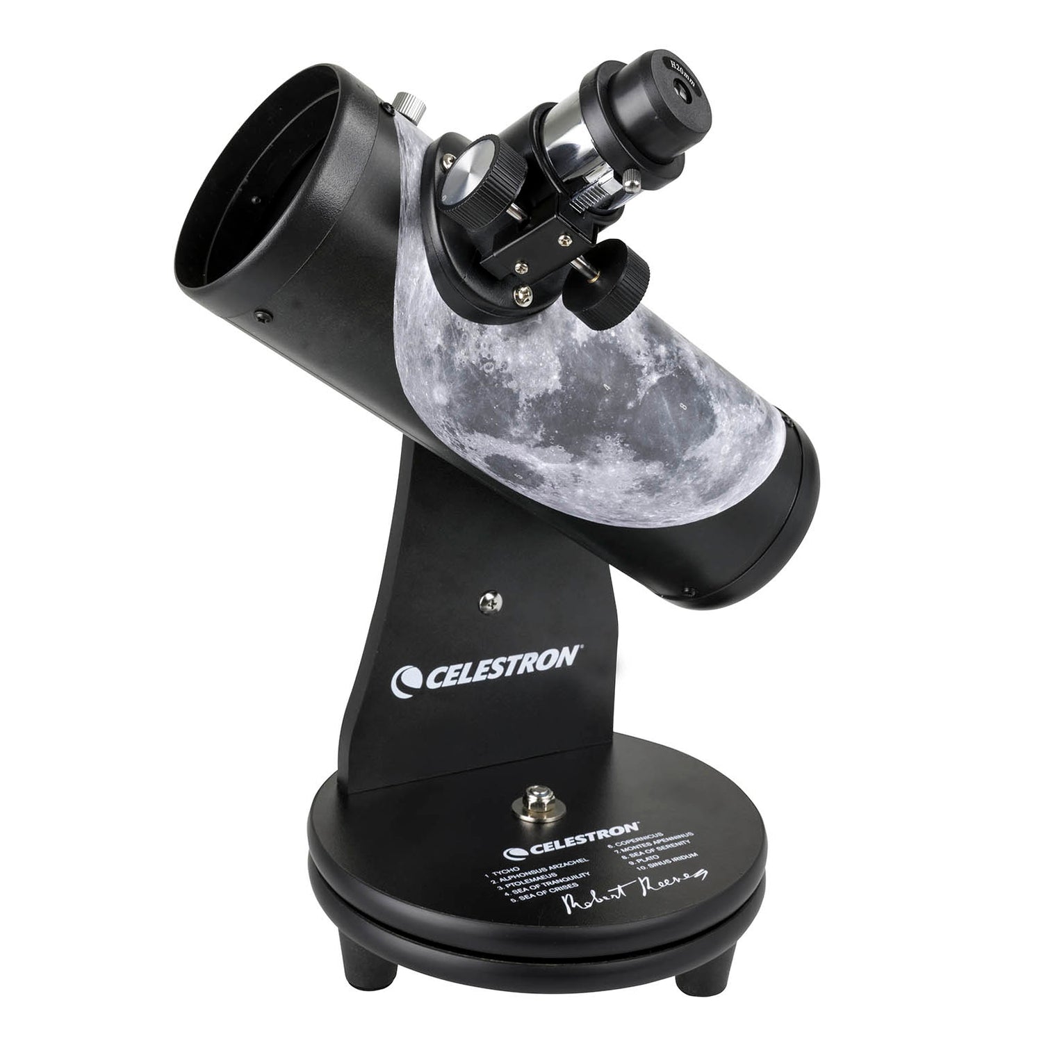 Shop Telescopes - Australian Geographic