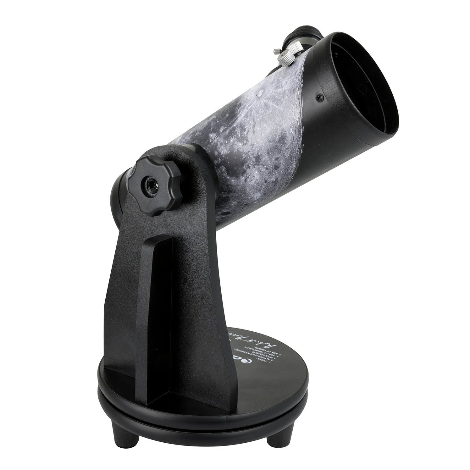 Shop Telescopes - Australian Geographic