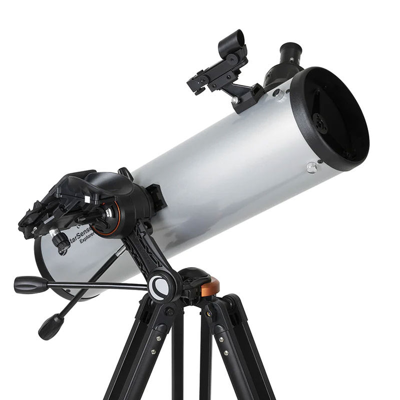 Shop Telescopes - Australian Geographic