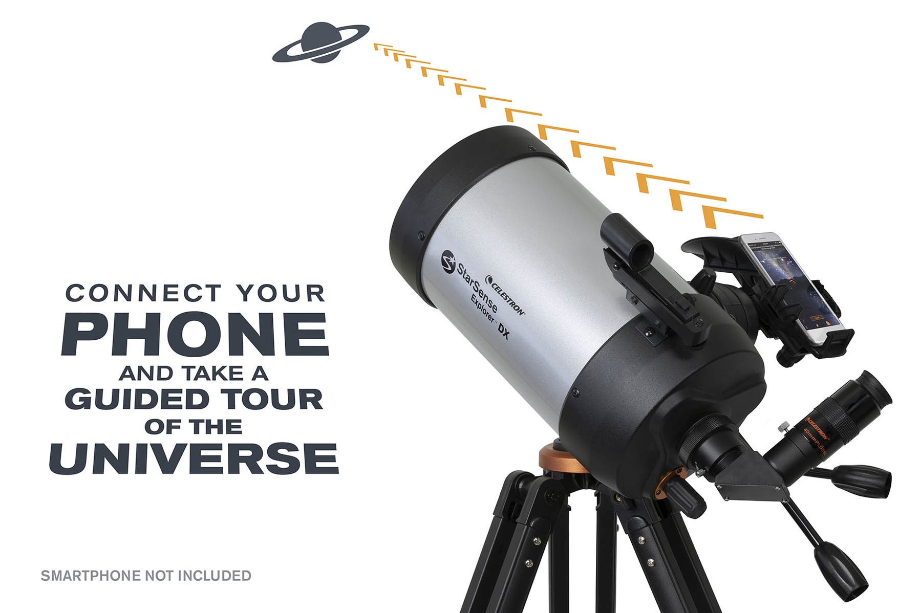 Shop Telescopes and Binoculars - Australian Geographic