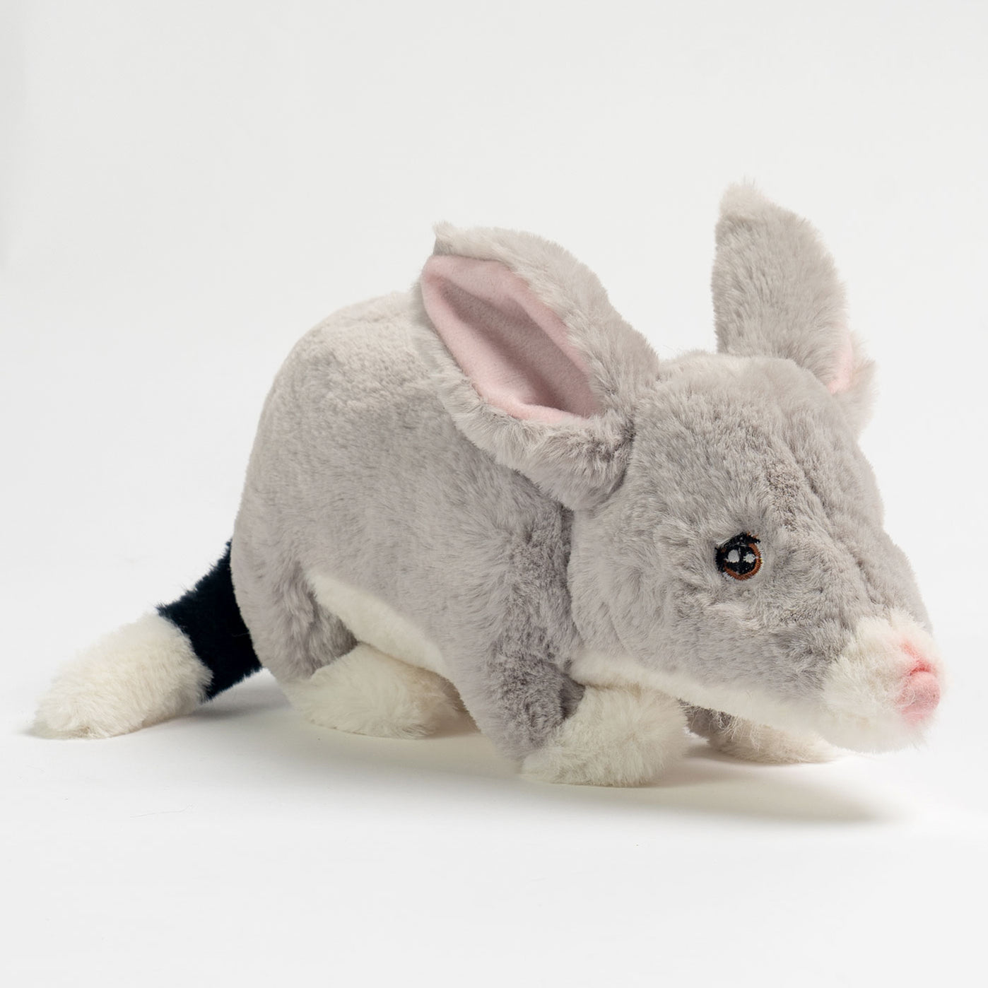 Kids' Plush & Soft Toys - Australian Geographic