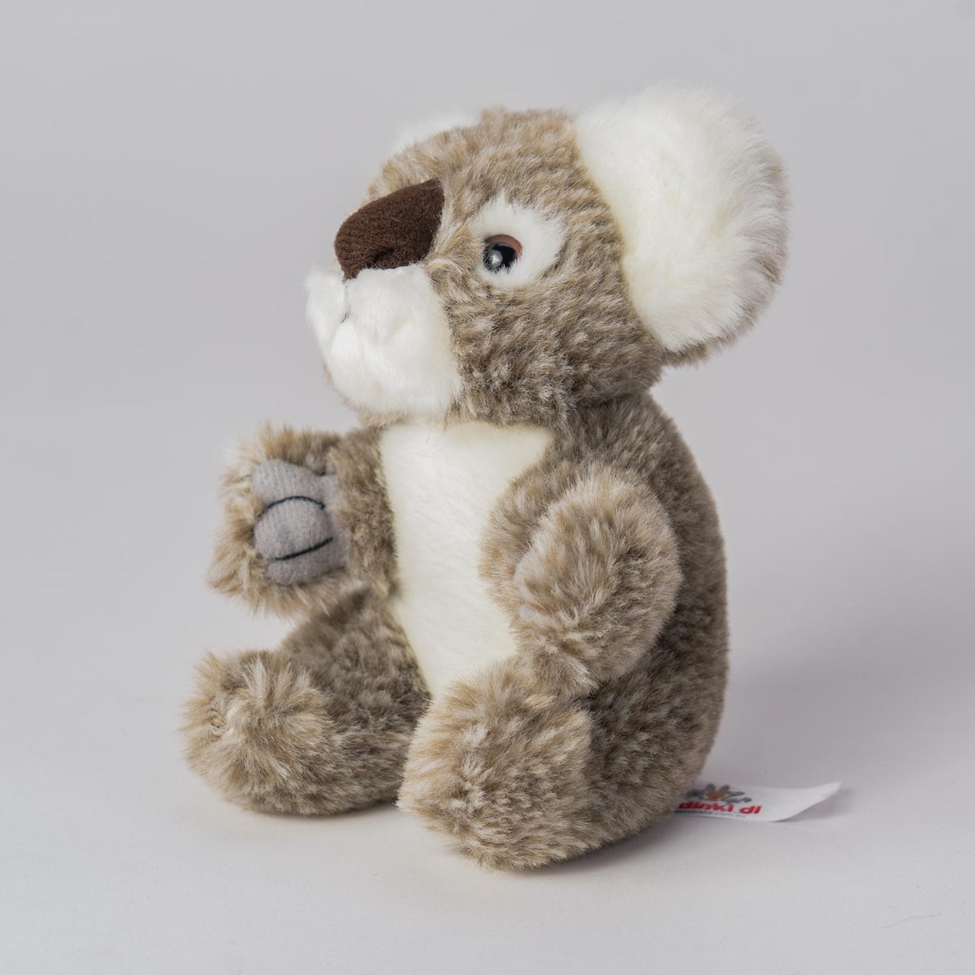 Baby Handfuls Koala - Soft Plush Toy | Australian Geographic