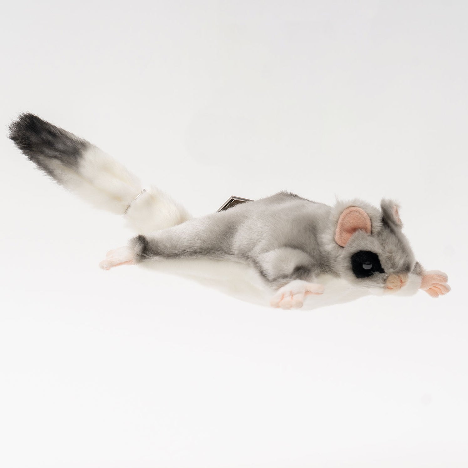 Hansa Soft Toys: Exquisite Collection of Lifelike Plush Animals ...