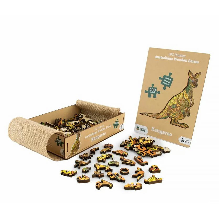 Shop Fun & Educational Kids' Toys – Australian Geographic — Page 7