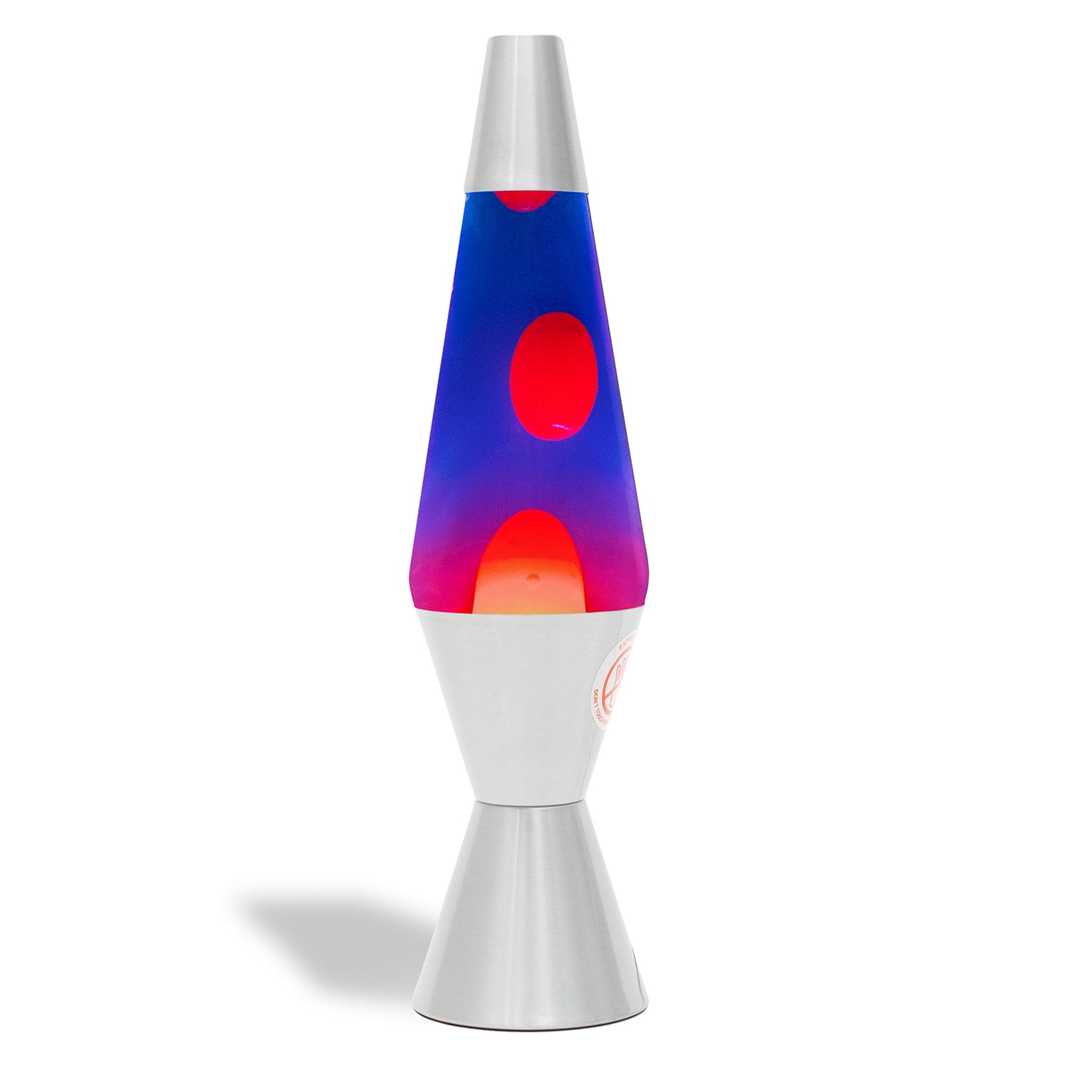 Shop Fun & Educational Kids' Toys – Australian Geographic