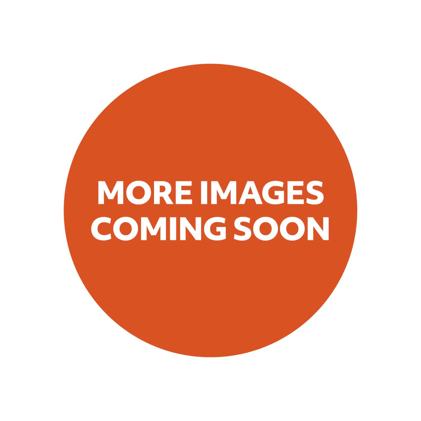 Australian Geographic Shop | Educational Toys, Telescopes and more