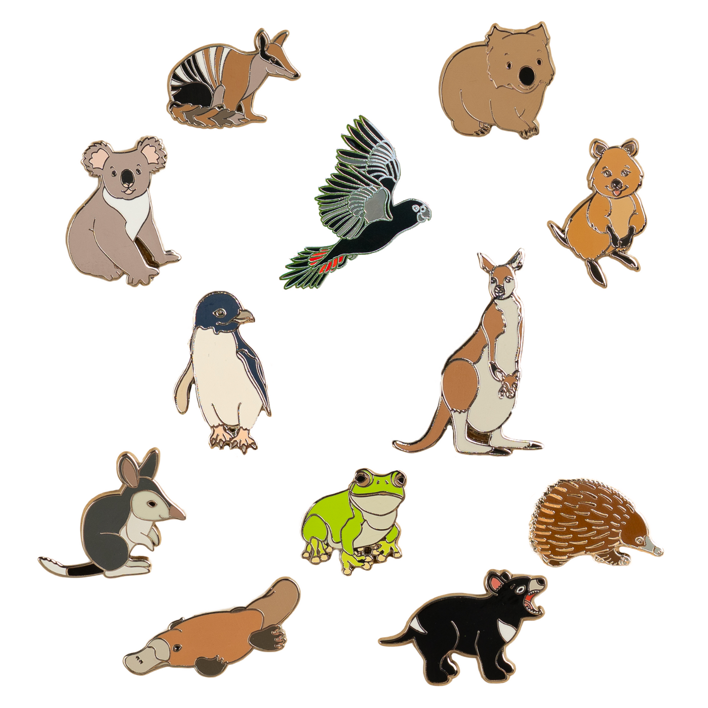 Australian Geographic Products | Shop Online Now