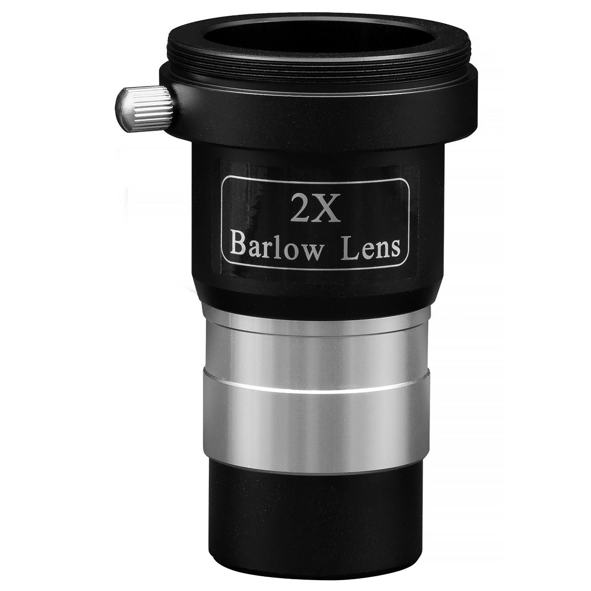 Sky-Watcher 2X Barlow/camera adaptor — Australian Geographic