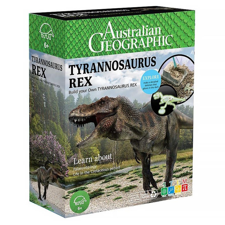 Australian Geographic Products | Shop Online Now