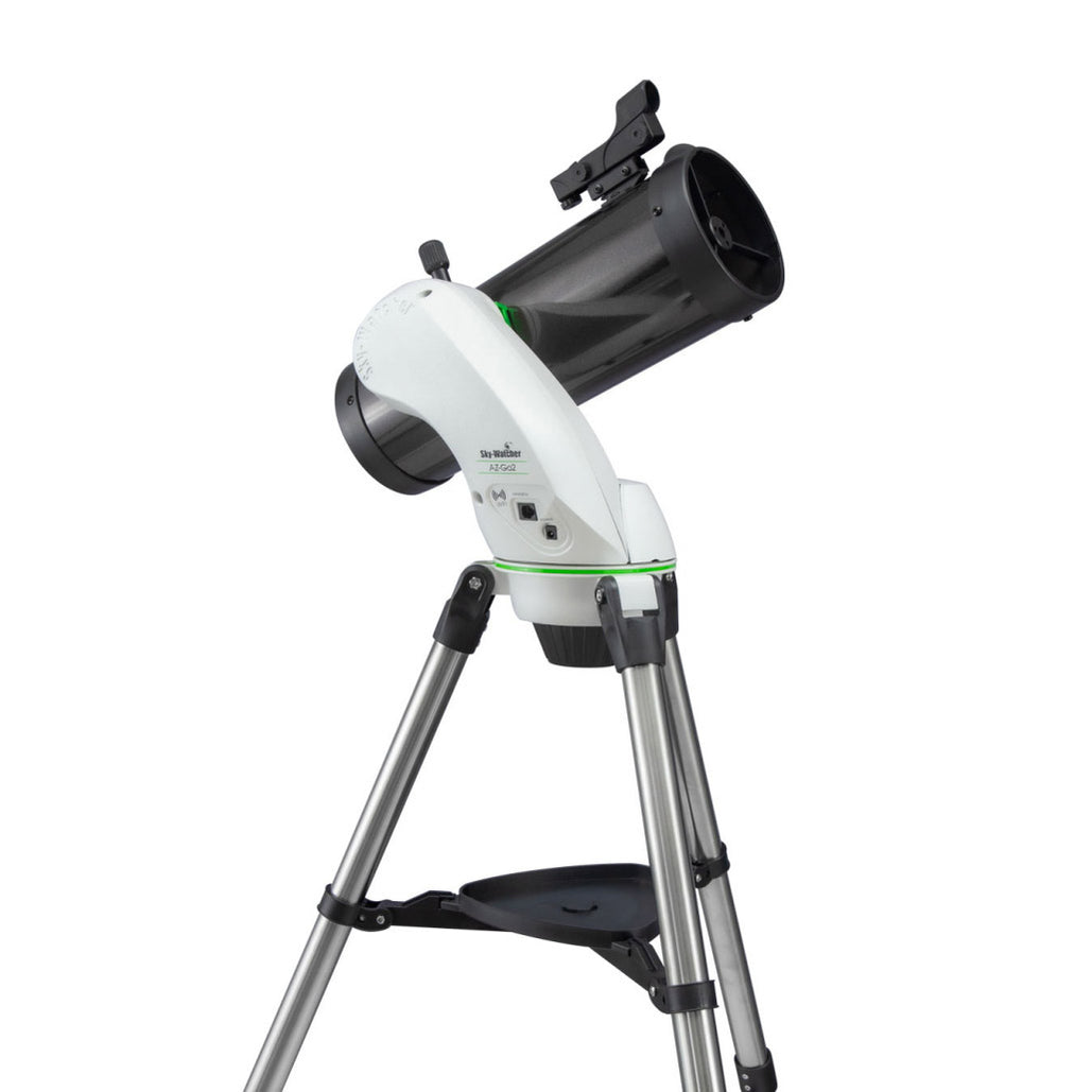 Shop Telescopes - Australian Geographic
