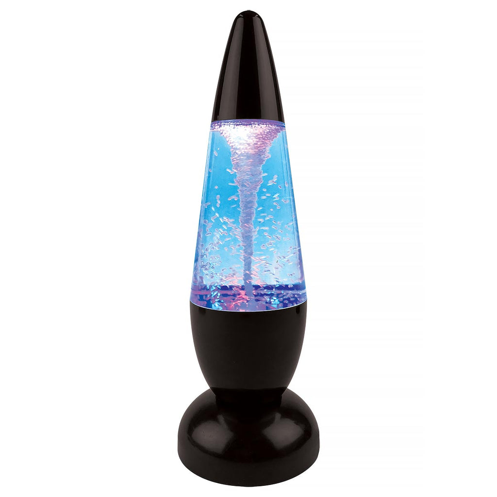 Lights for Kids - Australian Geographic