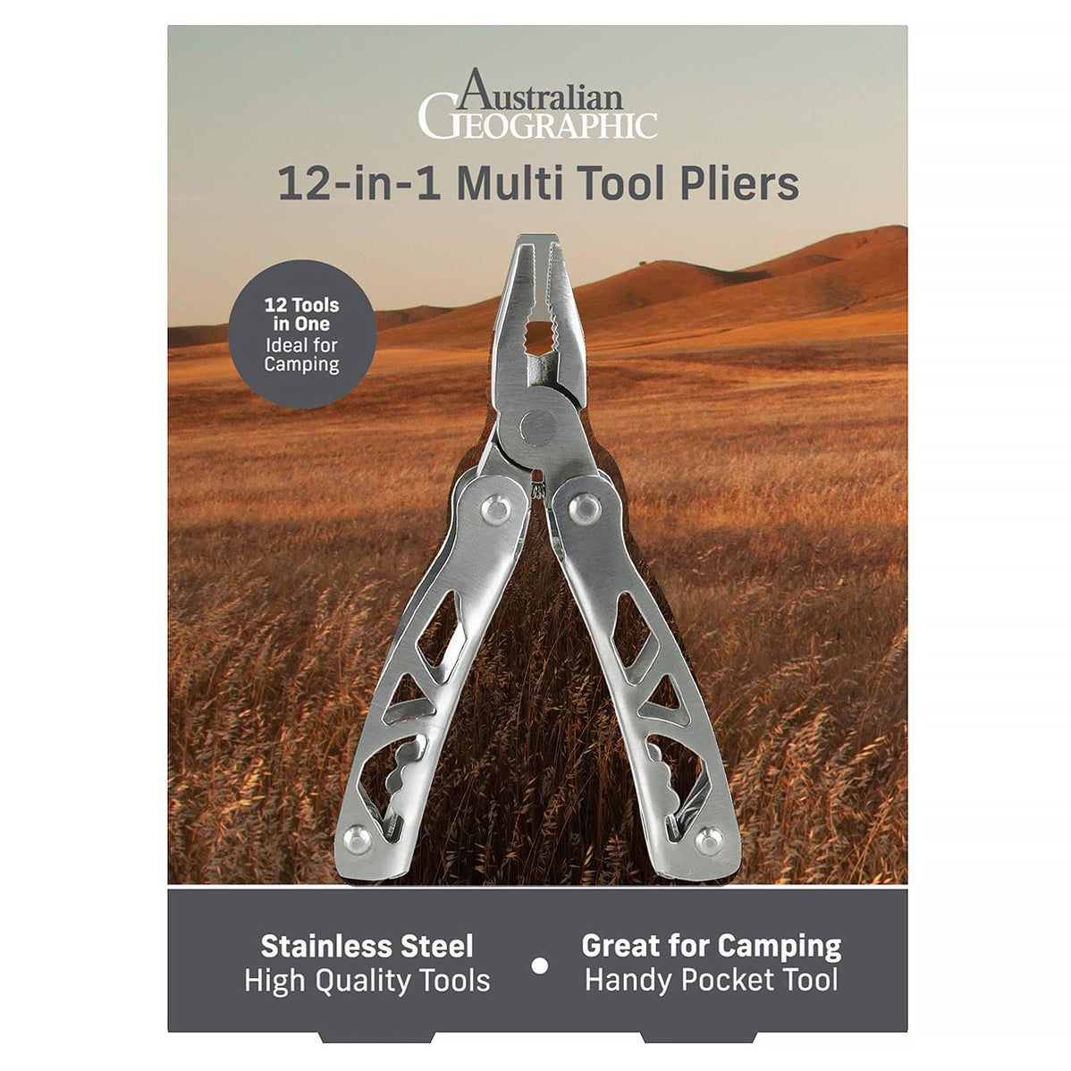 Home & Lifestyle Products - Australian Geographic