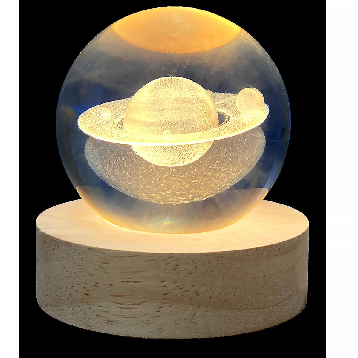 Home & Lifestyle Products - Australian Geographic