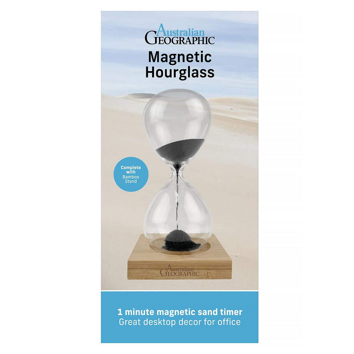 Home & Lifestyle Products - Australian Geographic