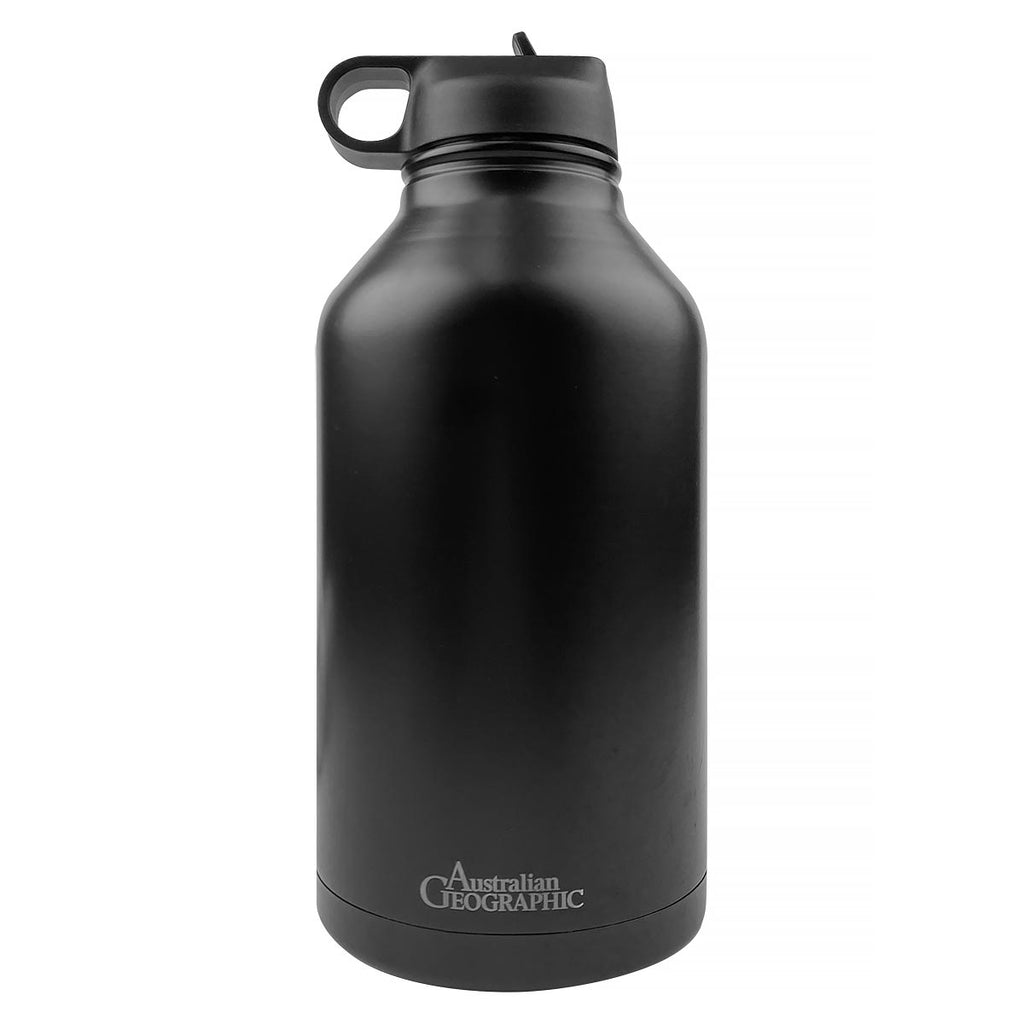 Sale Items - Australian Geographic