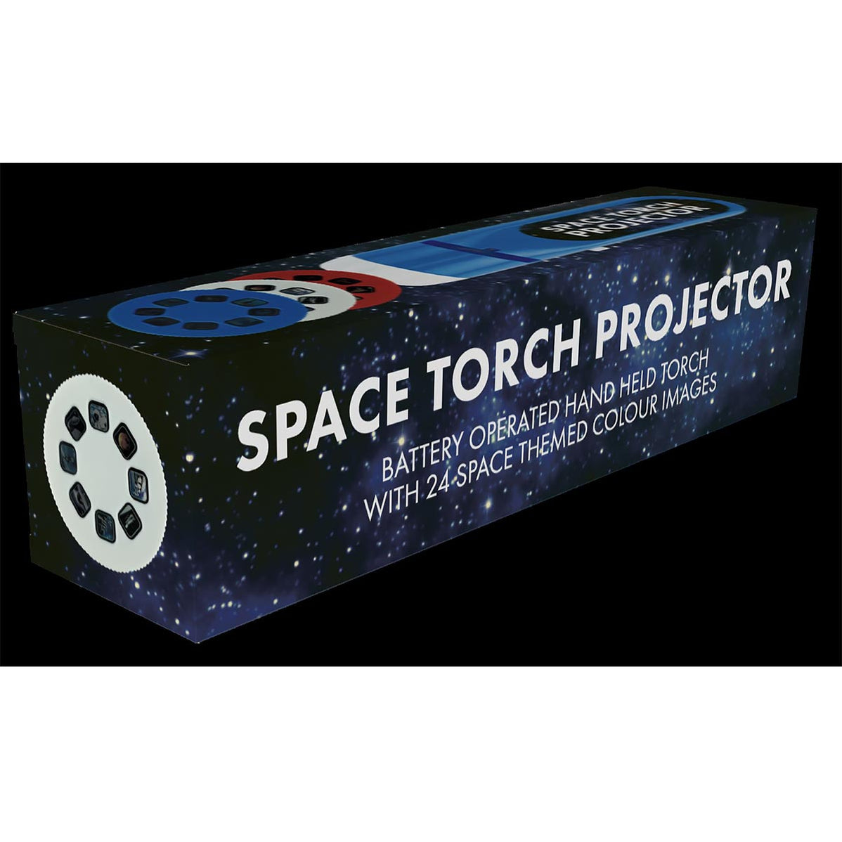 Home & Lifestyle Products - Australian Geographic