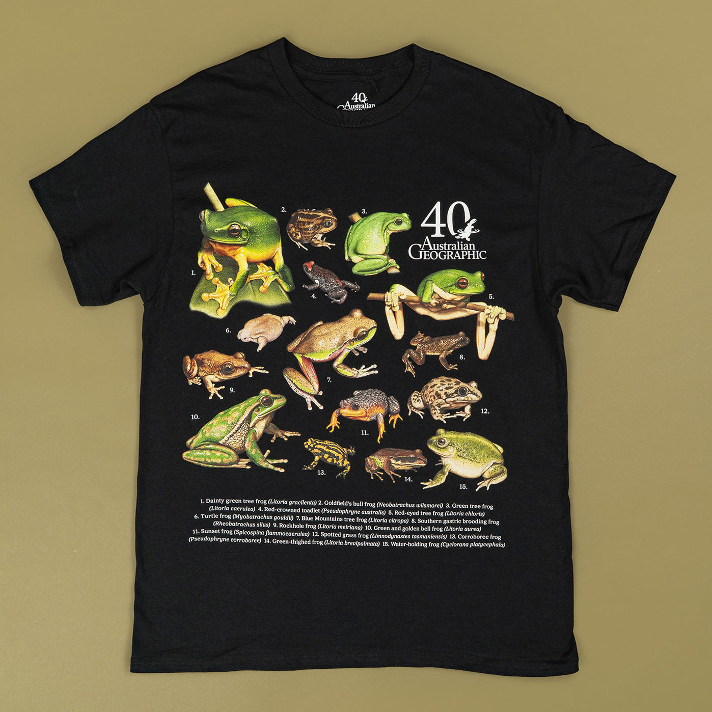 Australian Geographic Products | Shop Online Now