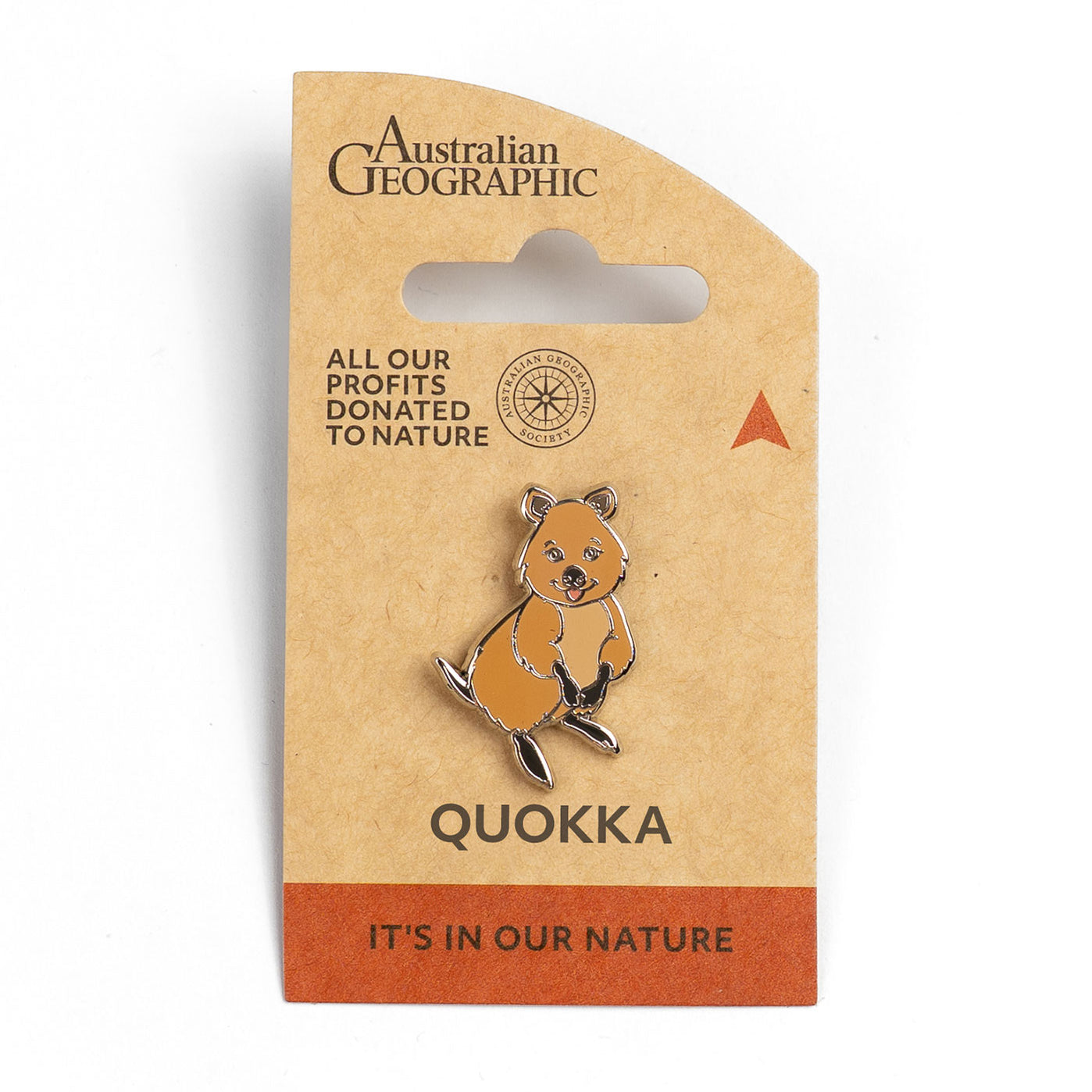 Australian Geographic Products | Shop Online Now