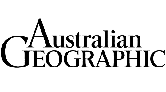 Deadly Science - The Solar System - Book 5 2nd edition — Australian ...