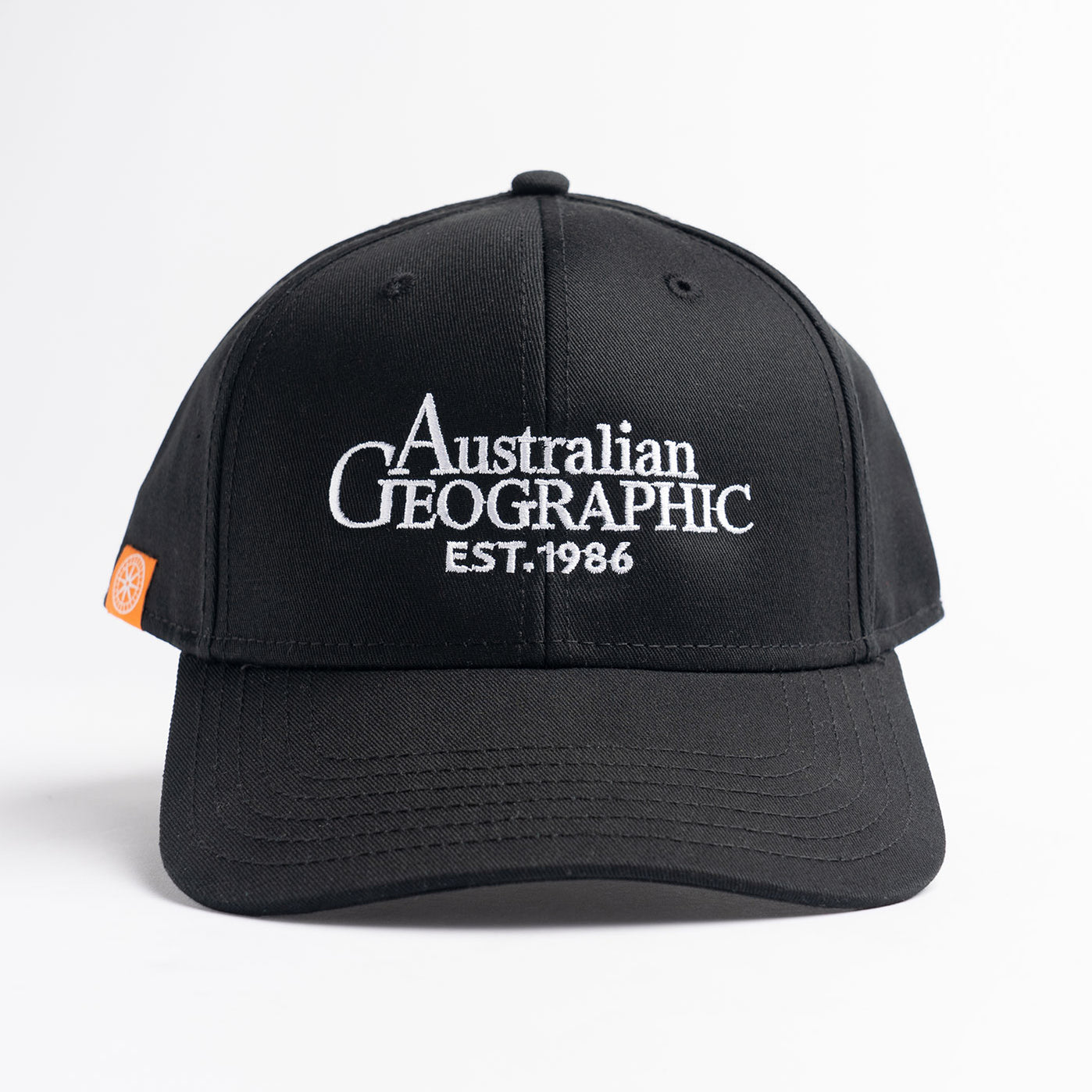 Australian Geographic Products | Shop Online Now