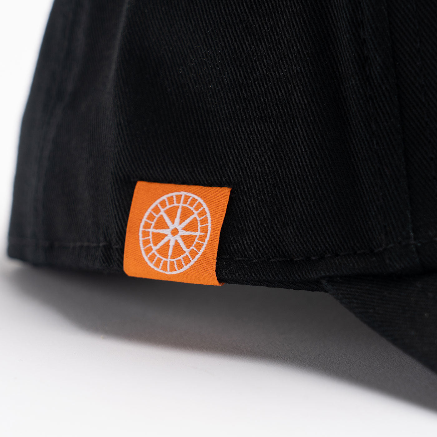 Australian Geographic Heritage Cap - Unisex, One Size Fits Most