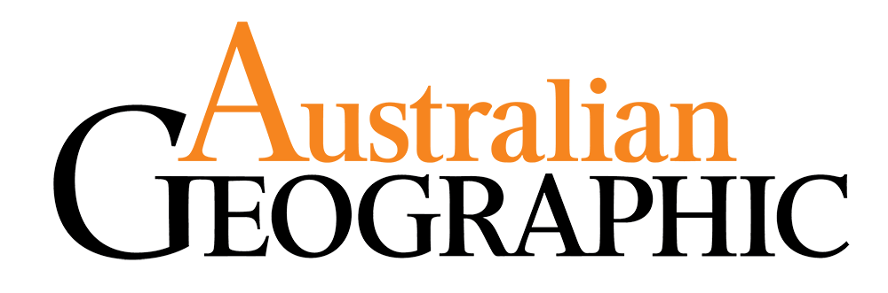 Shop Telescopes and Binoculars - Australian Geographic