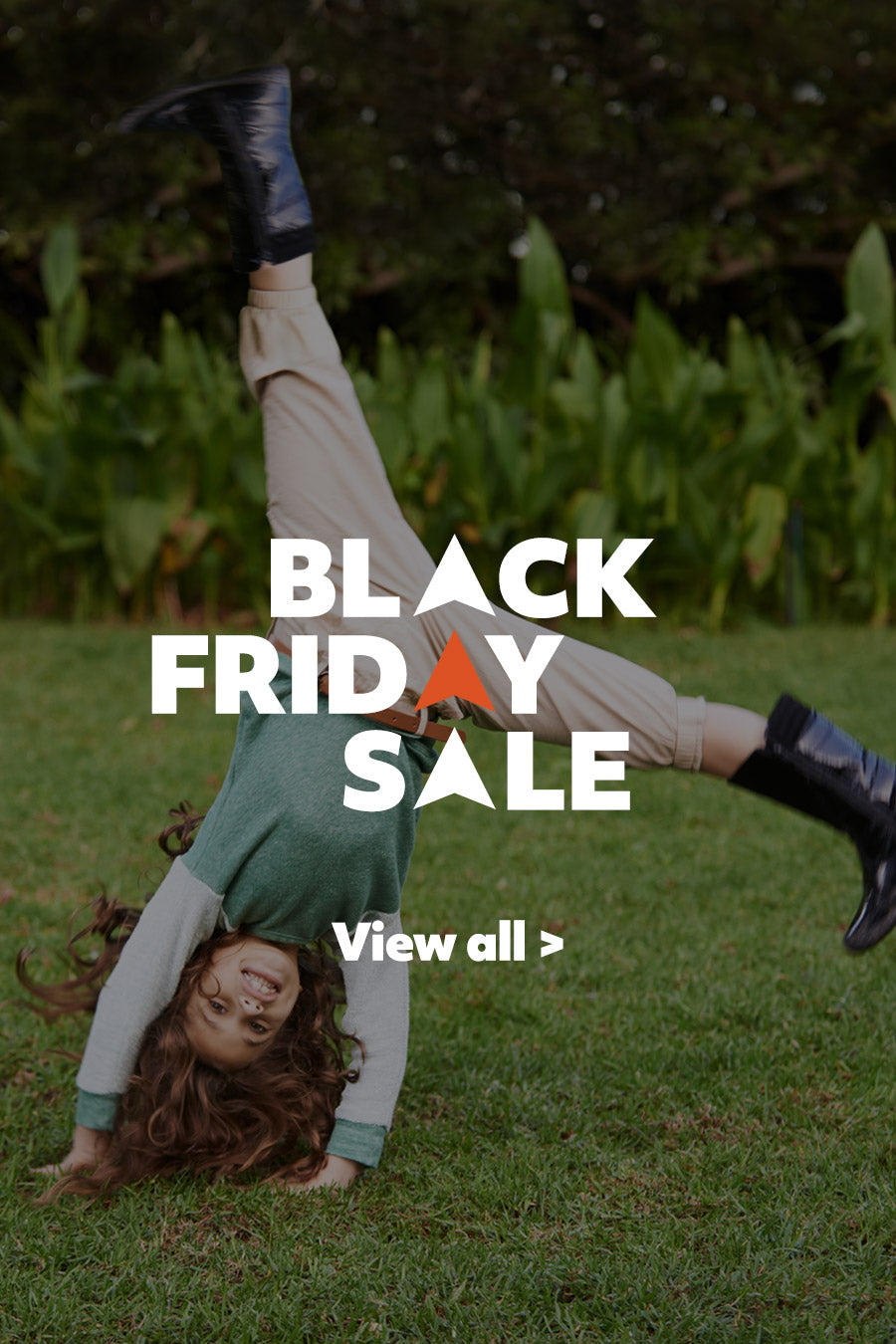 Australian Geographic Shop | Educational Toys, Telescopes and more