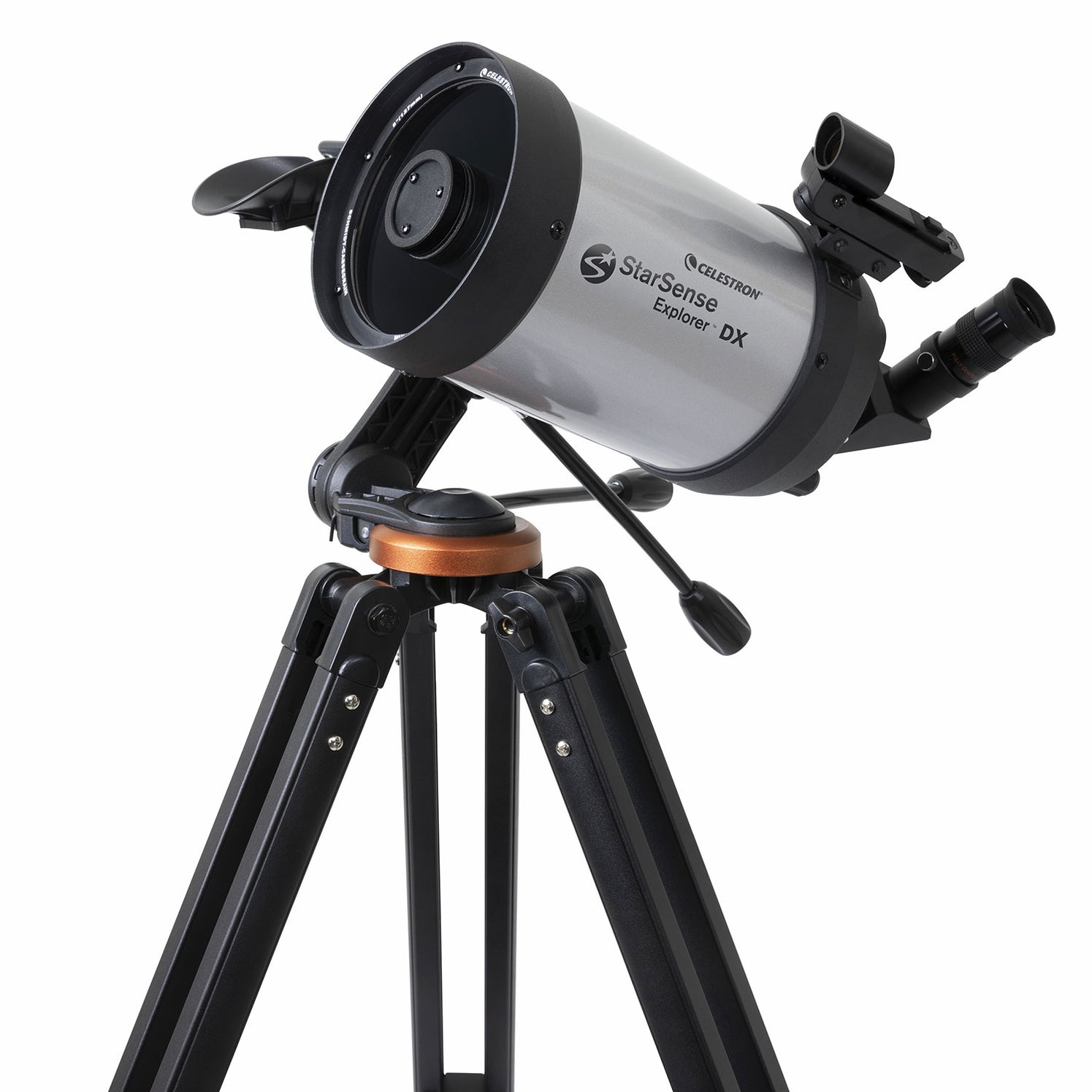 Celestron Telescopes - Buy Now | Australian Geographic
