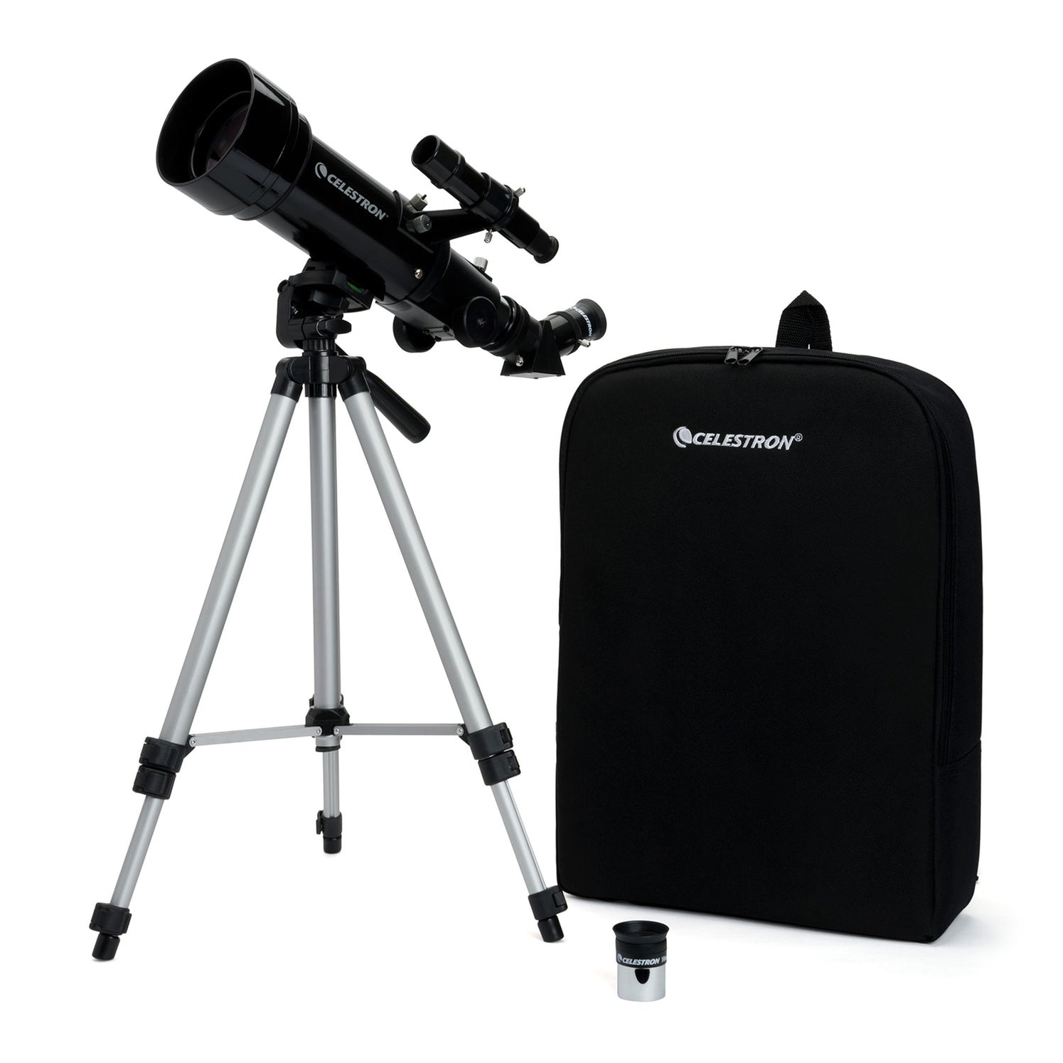 Celestron Telescopes - Buy Now | Australian Geographic