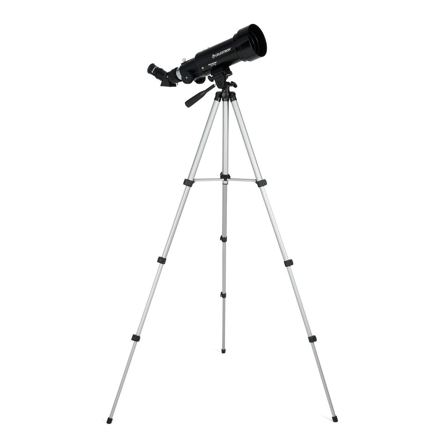 Celestron Telescopes - Buy Now | Australian Geographic