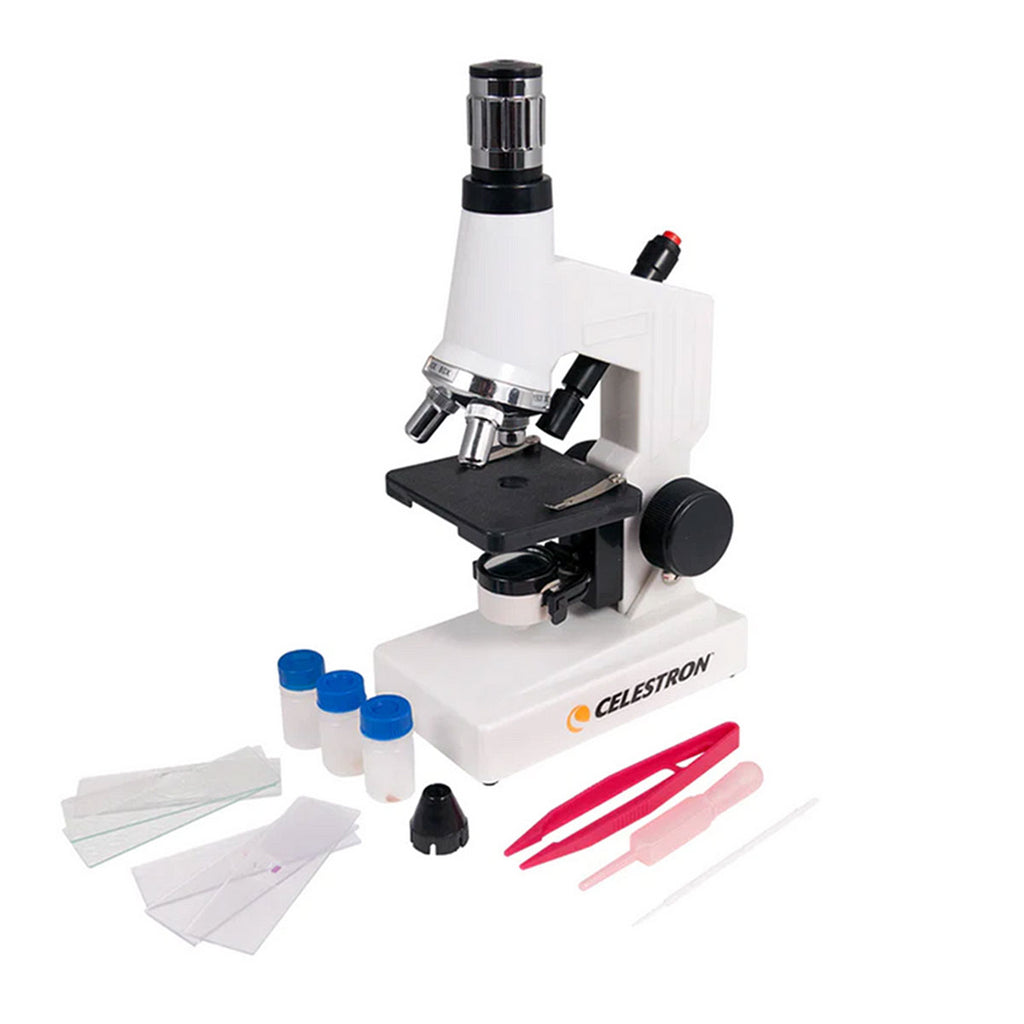 Shop Microscopes - Australian Geographic