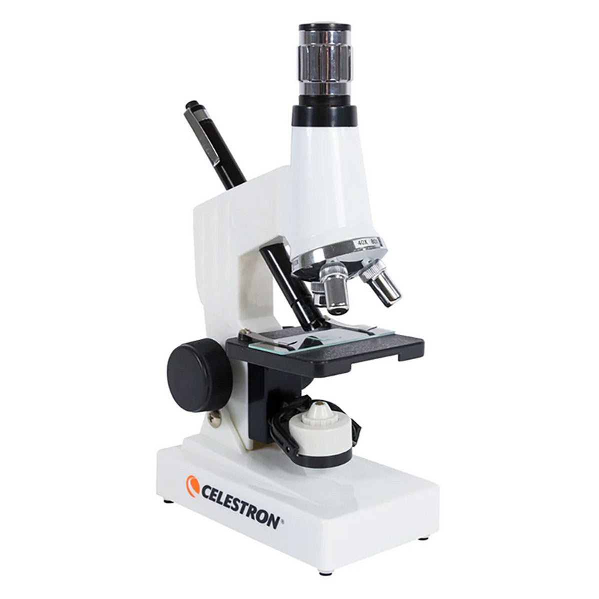 Shop Microscopes - Australian Geographic