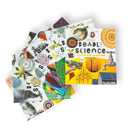 Australian Geographic Magazine Gift Subscriptions