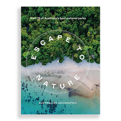 Deadly Science - Wild Weather - Book 2 — Australian Geographic